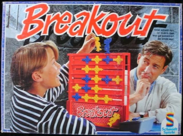 SMTSG107US Smart Toys and Games Break-Out at Gamersroll